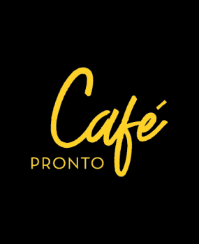 menu pronto | Gentusiasmo